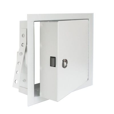 DOOR ACCESS 24"X24" FD-2424C