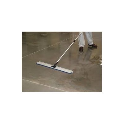 Bellatrix Premium Concrete Enhancer, 5 Gallon pail