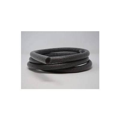 BACKER ROD SOFT 1 1 / 8 PER LF