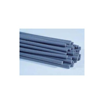 BACKER ROD SOFT 1 1 / 2"X6'0 PC