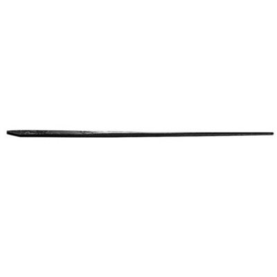 TT 36 in. pinch point crow bar