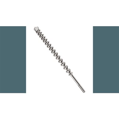 3 / 4 In. x 29 In. SDS-max® Rotary Hammer Bit